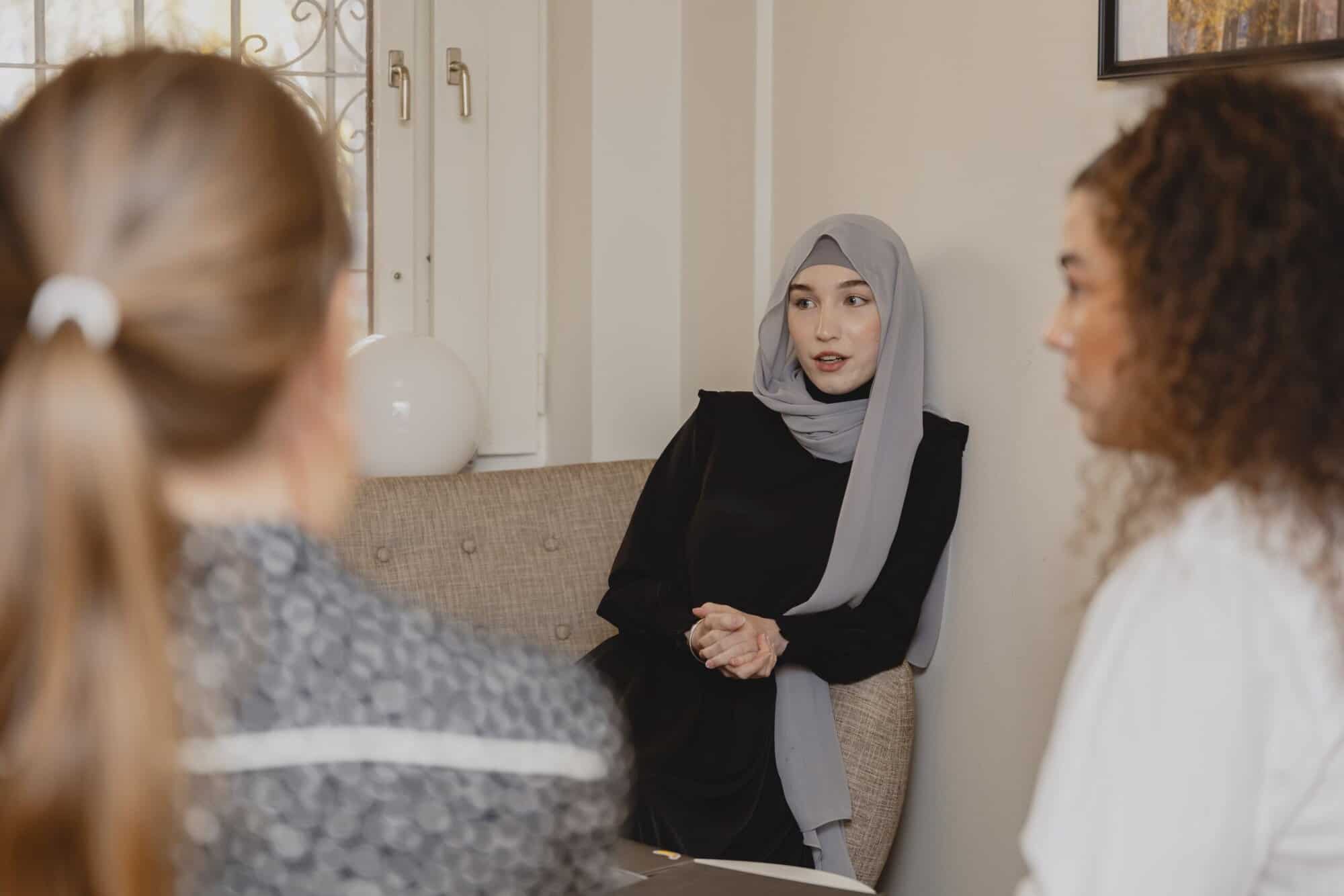 Tackling inequality: TUI Care Foundation starts social entrepreneurship and mentoring initiative ...