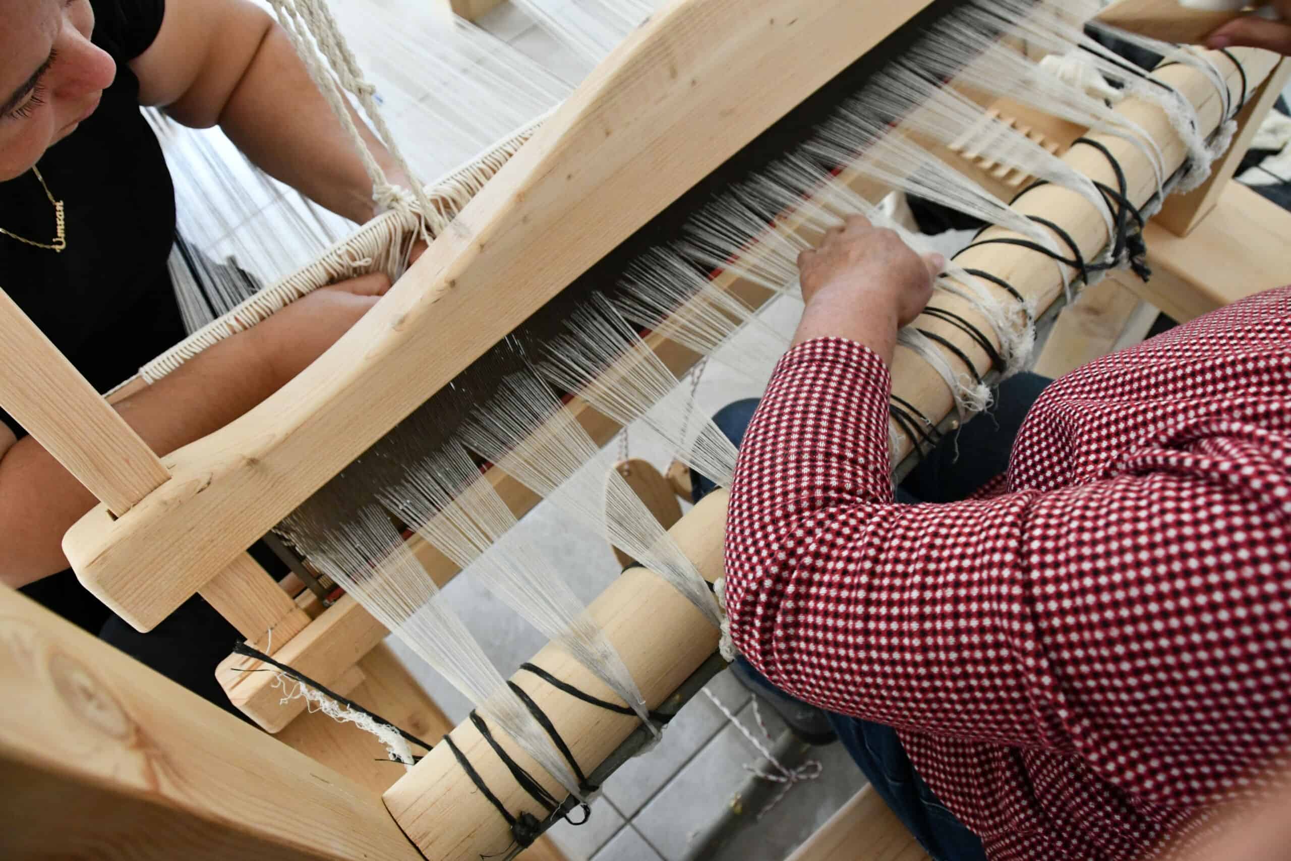 TUI Colourful Cultures in Kenya and Turkey: TUI Care Foundation ...